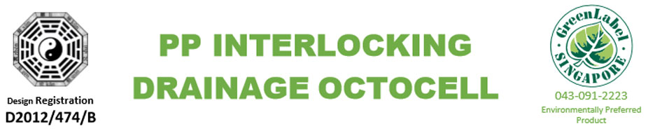 Heng Wah Manufacturing Works - Our Products