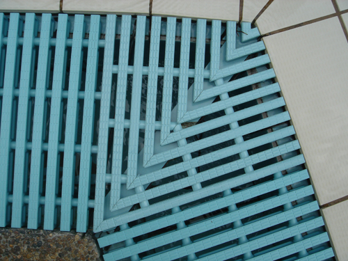 Heng Wah Manufacturing Works - Our Products