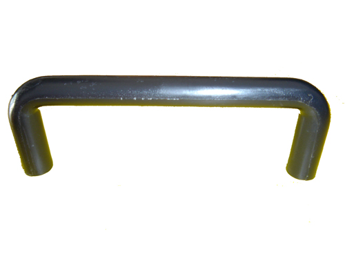 Heng Wah Manufacturing Works - Our Products